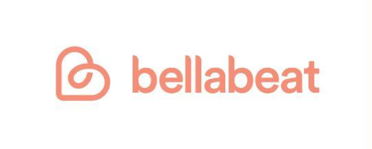 GitHub - CourtneyOaks/BELLABEAT-Case-Study-using-SQL-and-Tableau