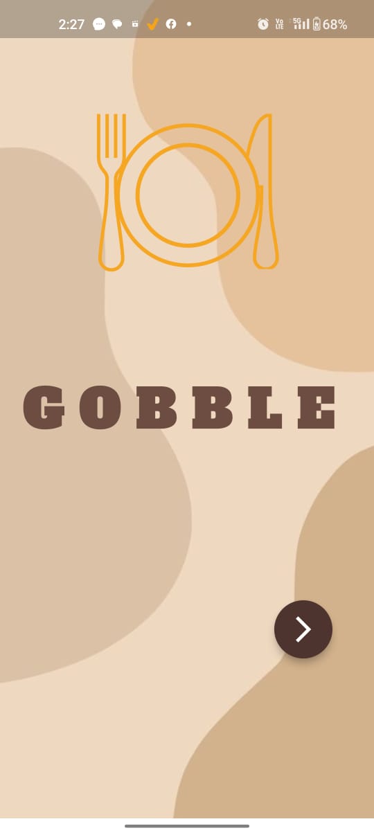 GitHub - harshpatel8343/gobble_app