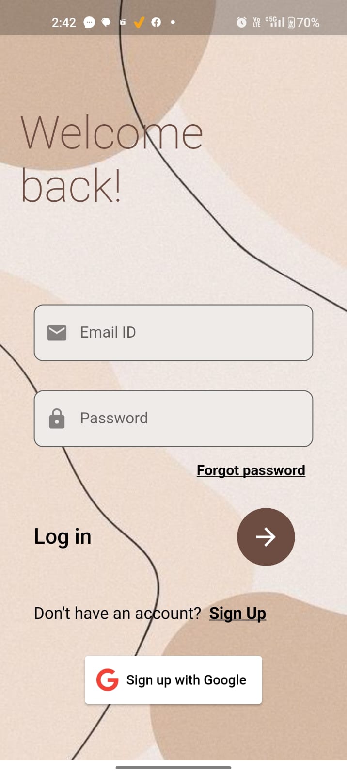 GitHub - harshpatel8343/gobble_app