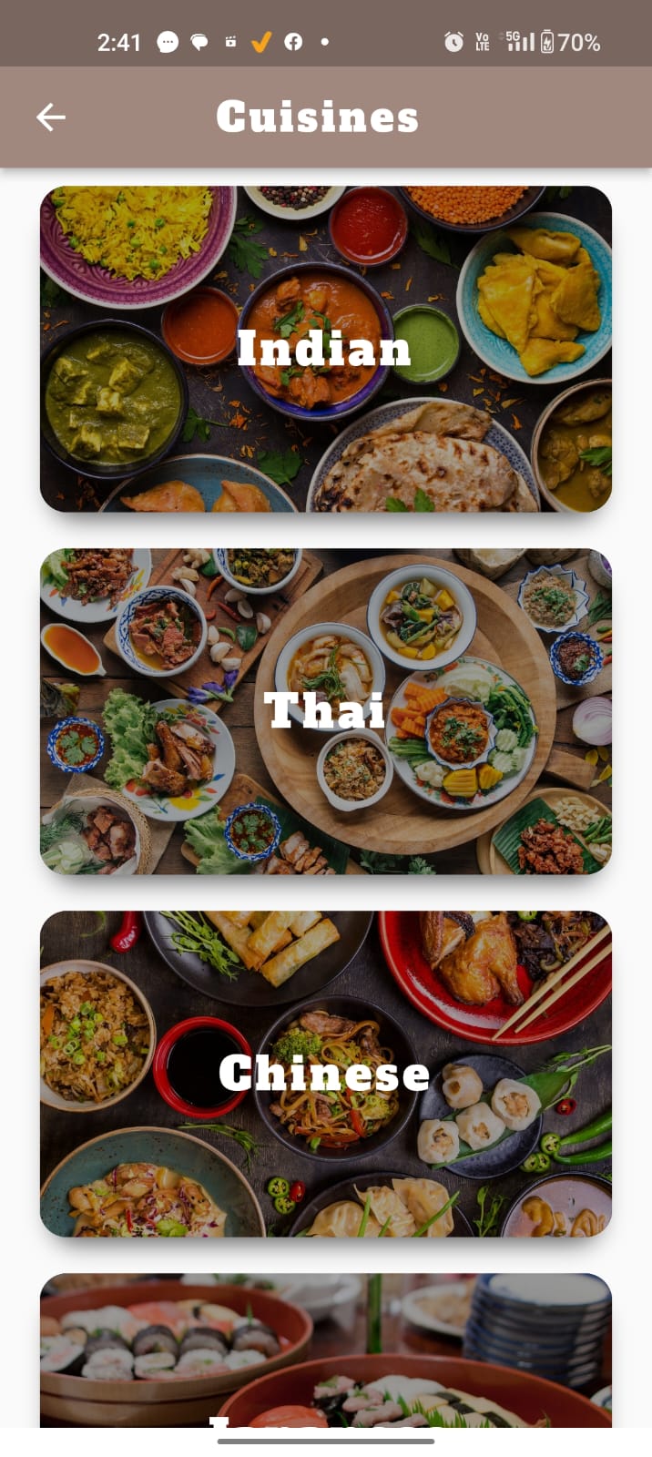 GitHub - harshpatel8343/gobble_app