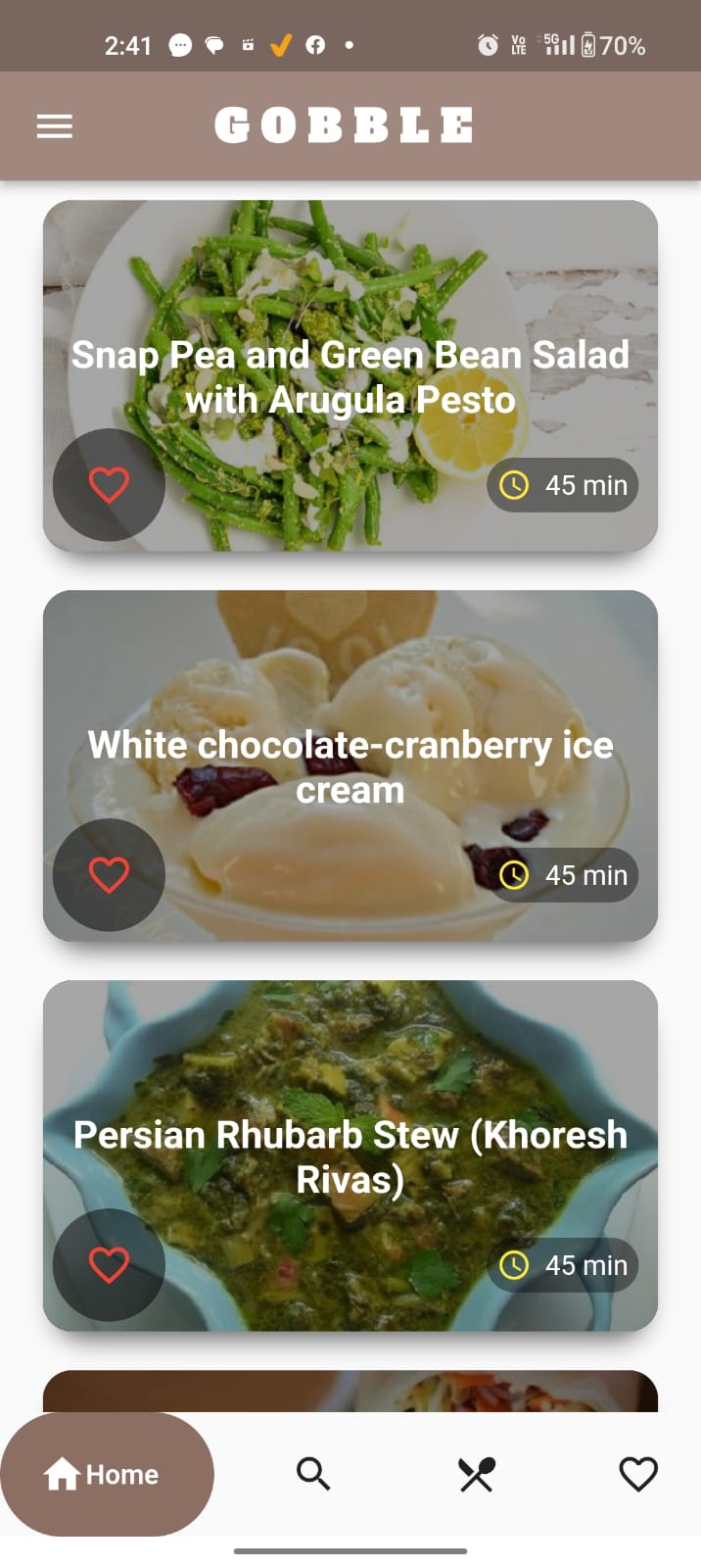 GitHub - harshpatel8343/gobble_app