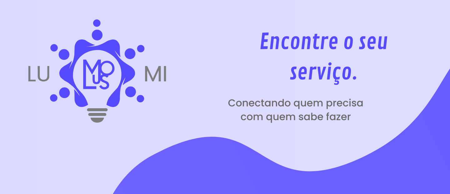 GitHub - Start-Lumos/lumi-front