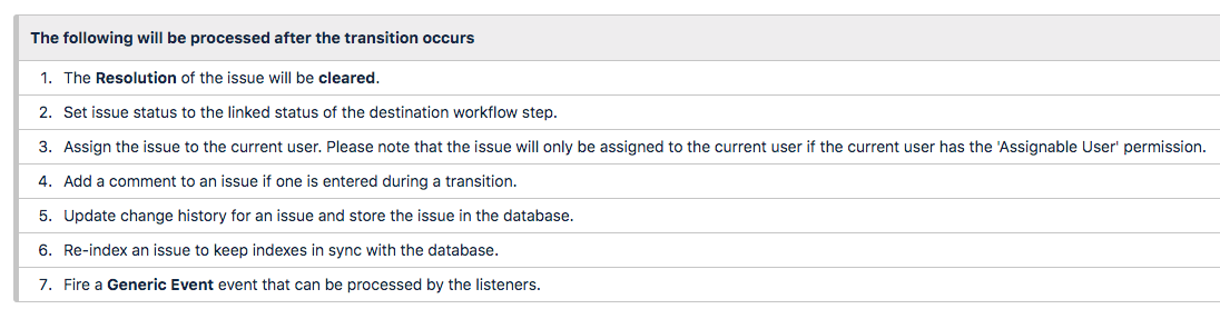 Assignee is not mapped to email using triggers · Issue #198 · atlassian/github-for-jira · GitHub