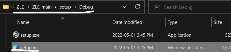 GitHub - Zexenuxx/ZLE: Free Lua IDE, always.