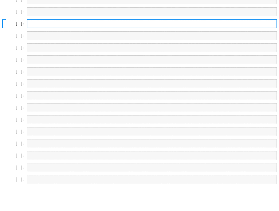 Pasting Large Amounts Of Text Into Cells Requires Click To Force Refresh · Issue 2381