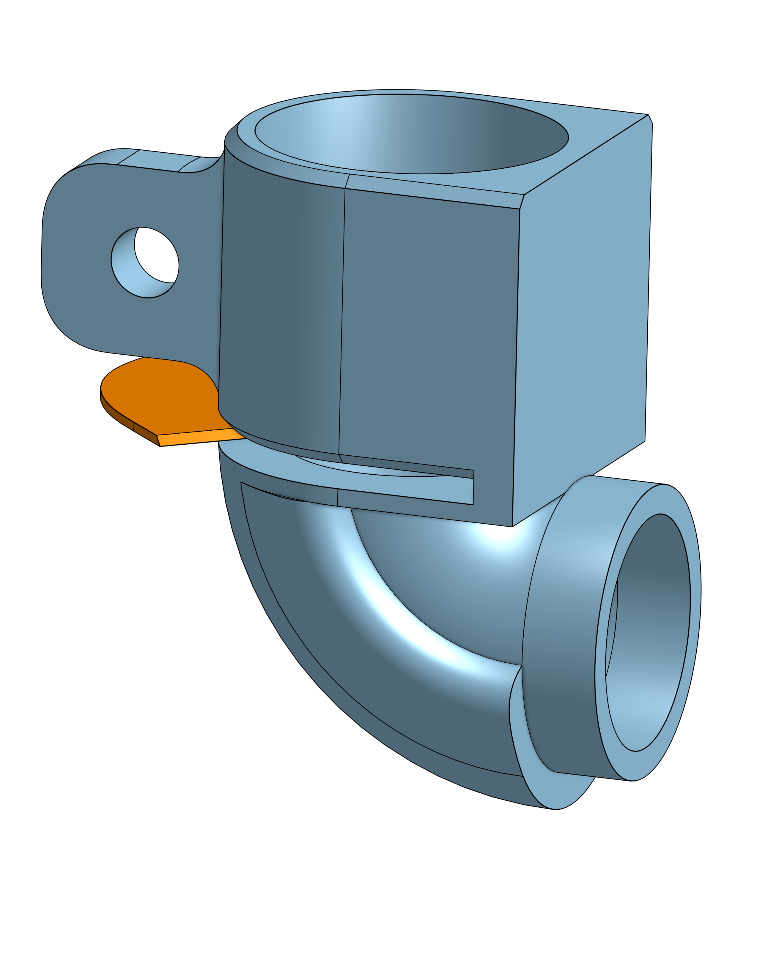 GitHub - impossibledeco/TheCatsitter_BAE305: This is the documentation ...