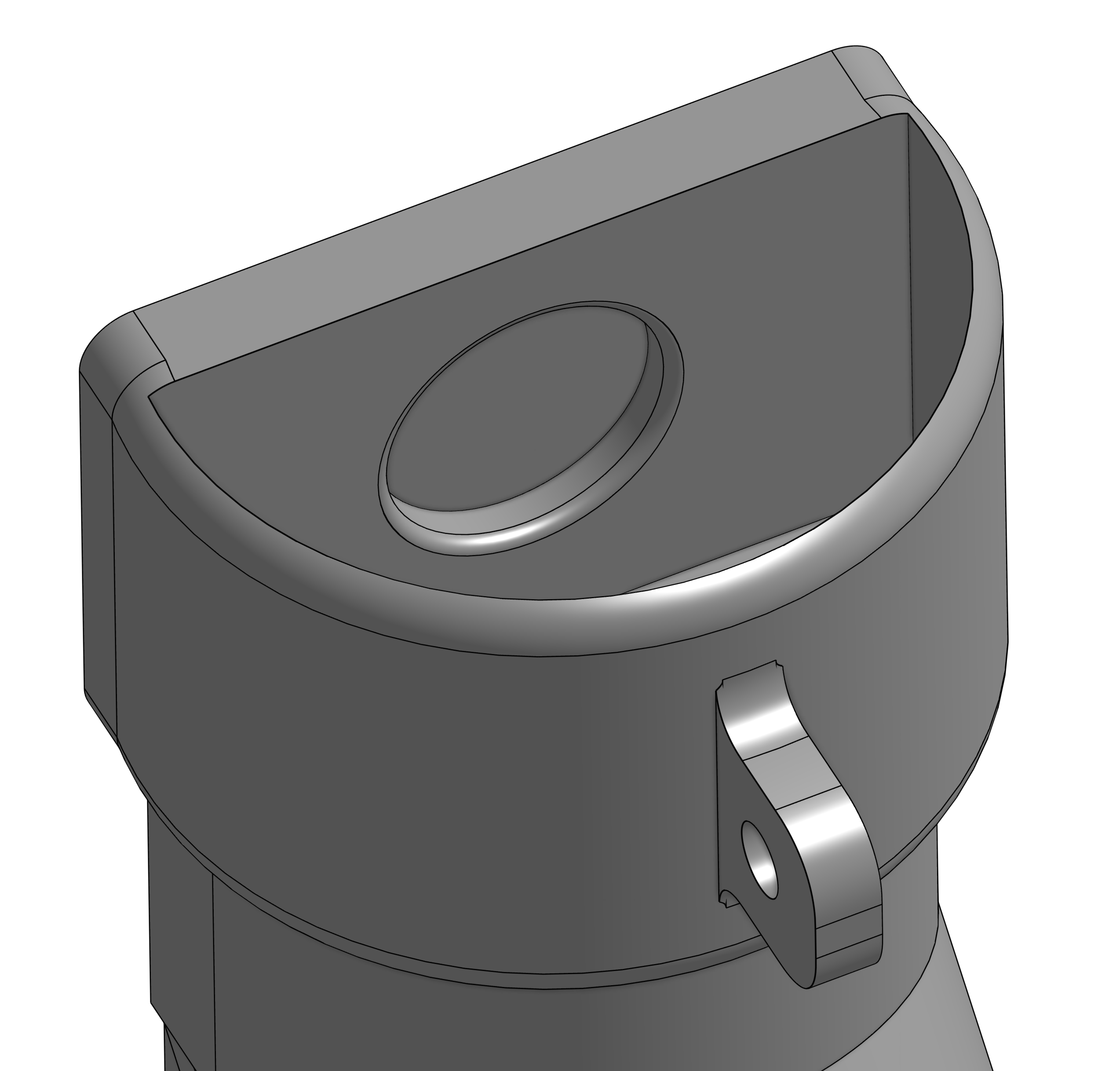 GitHub - impossibledeco/TheCatsitter_BAE305: This is the documentation ...