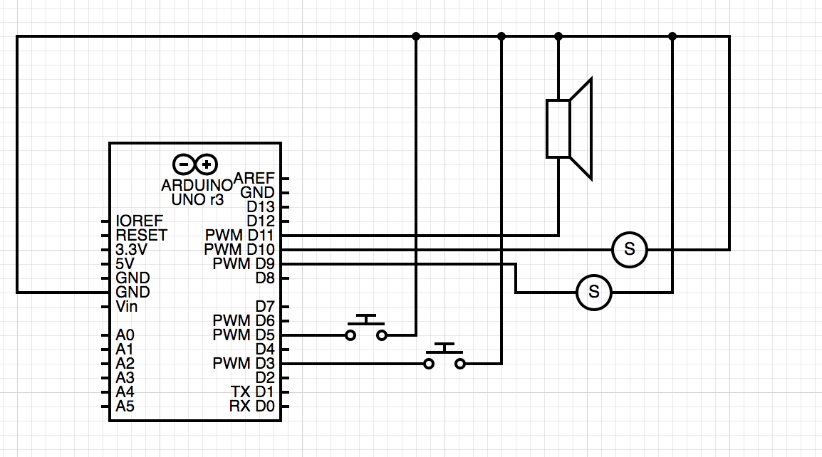 GitHub - impossibledeco/TheCatsitter_BAE305: This is the documentation ...