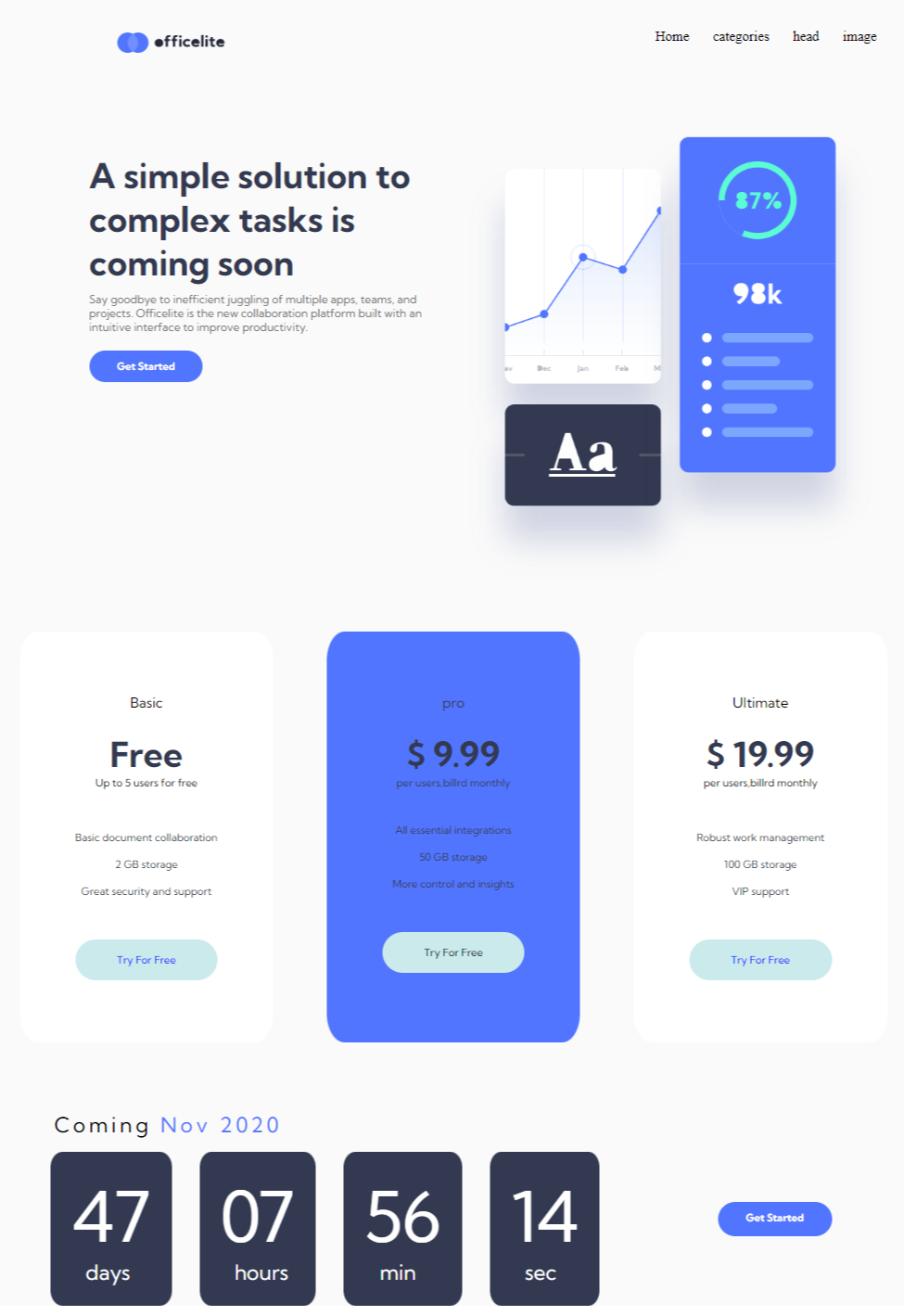 GitHub - shahedmosa99/final-officelite