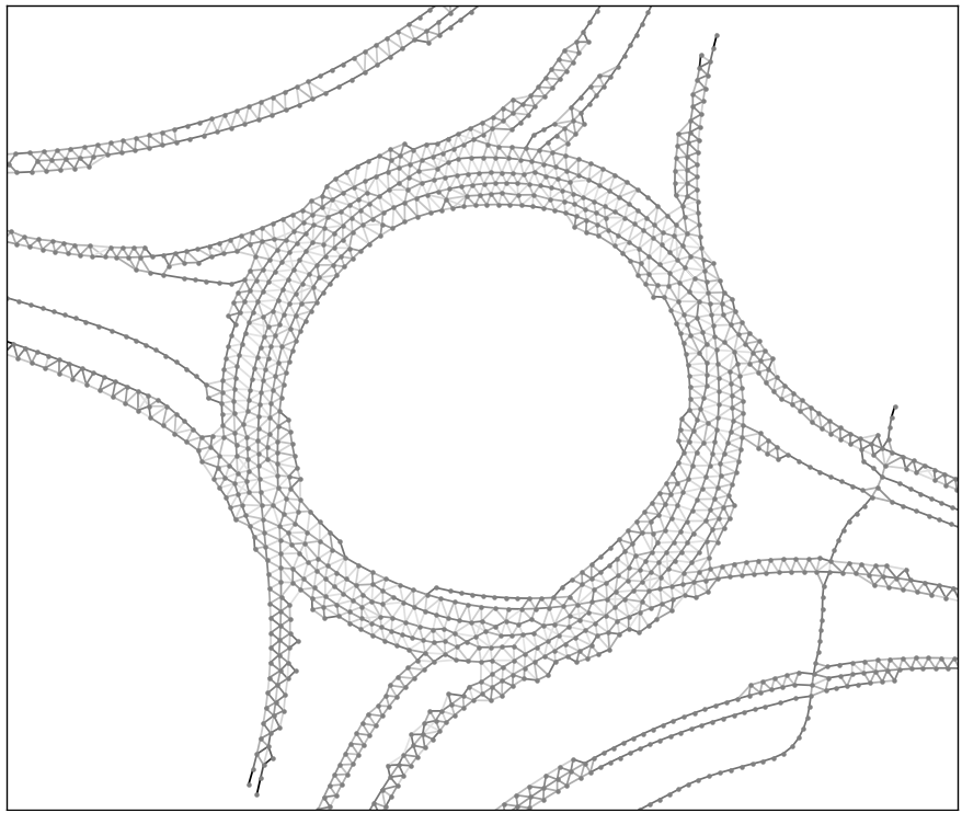 GitHub - cognitive-robots/probabilistic-lane-graph-paper-resources