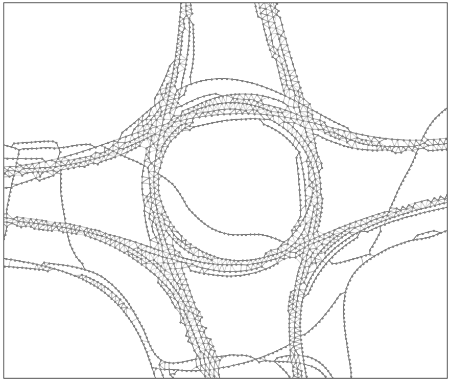 GitHub - cognitive-robots/probabilistic-lane-graph-paper-resources