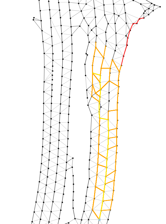 GitHub - cognitive-robots/probabilistic-lane-graph-paper-resources