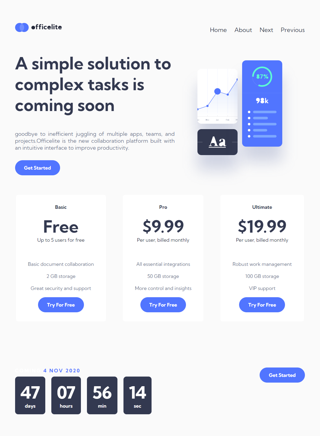 GitHub - Reem-Loaz/officelite