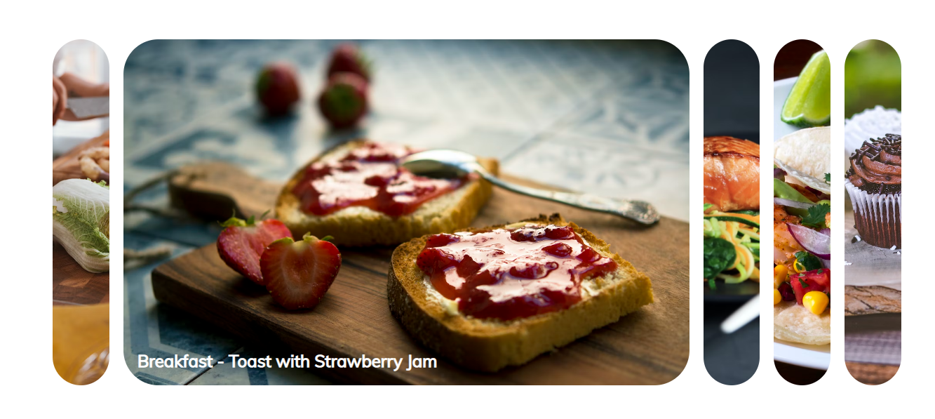 GitHub - AsiaDrew/ExpandingCards: Created expanding cards using HTML ...