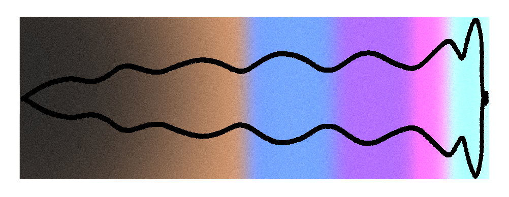 Masking an image in Scratch · ScratchAddons ScratchAddons · Discussion ...