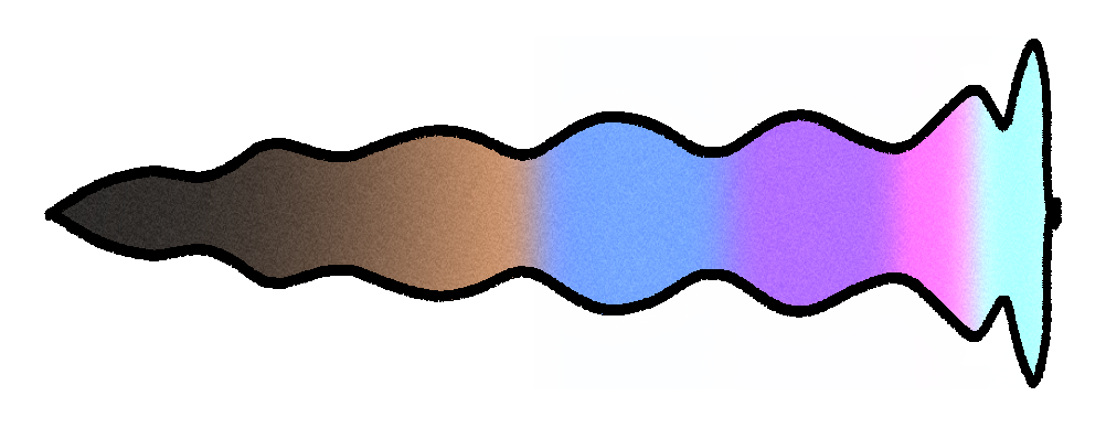 Masking an image in Scratch · ScratchAddons ScratchAddons · Discussion ...