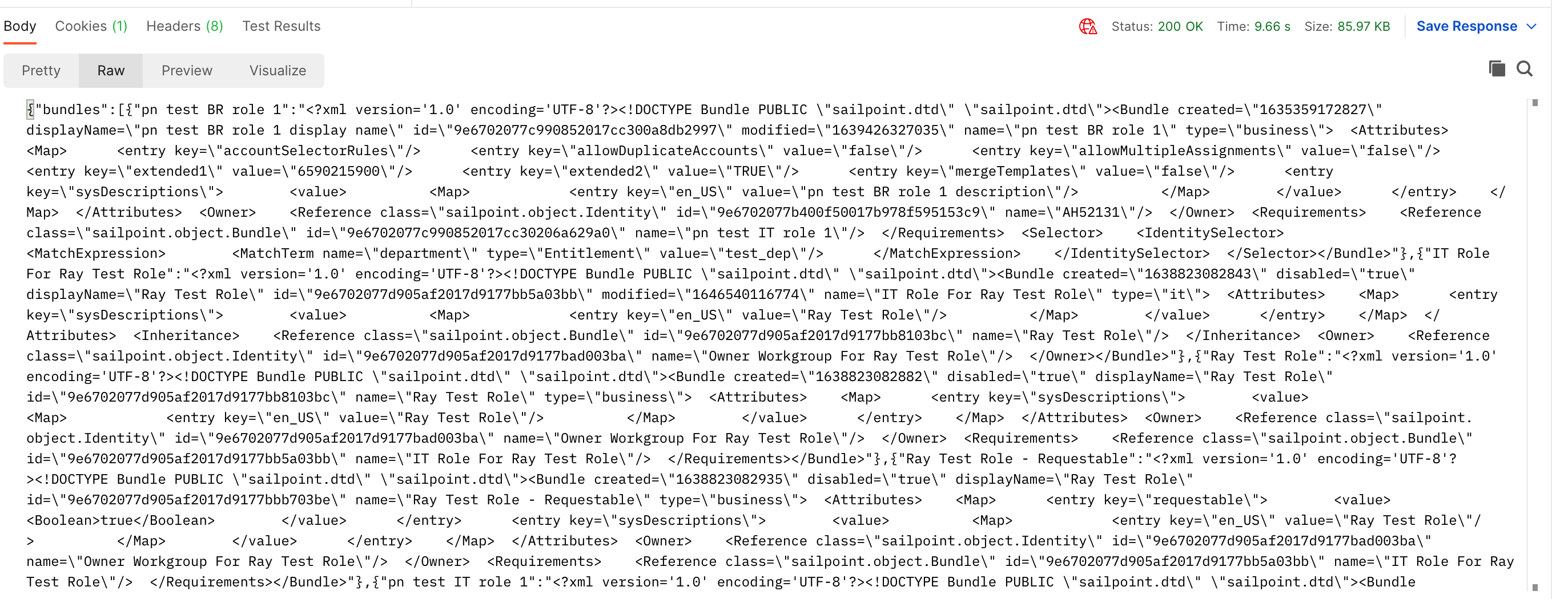 Url Slashes Are Incorrect · Issue 6899 · Postmanlabspostman App Support · Github 6190