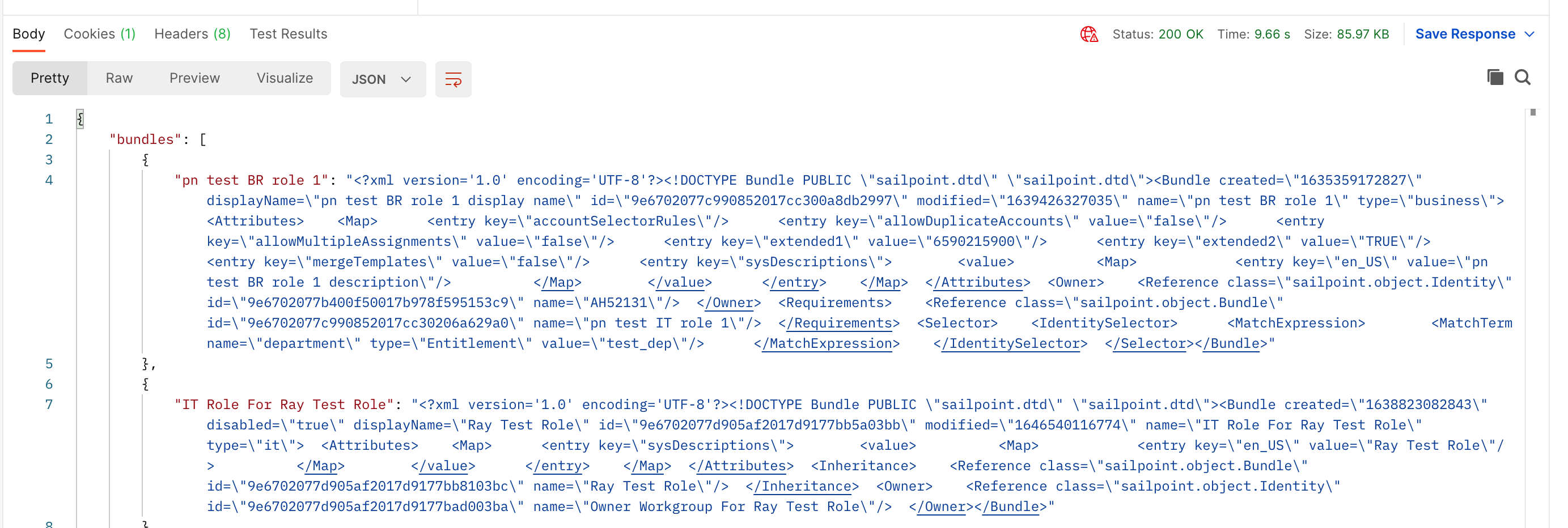 URL slashes are incorrect · Issue #6899 · postmanlabs/postman-app-support · GitHub