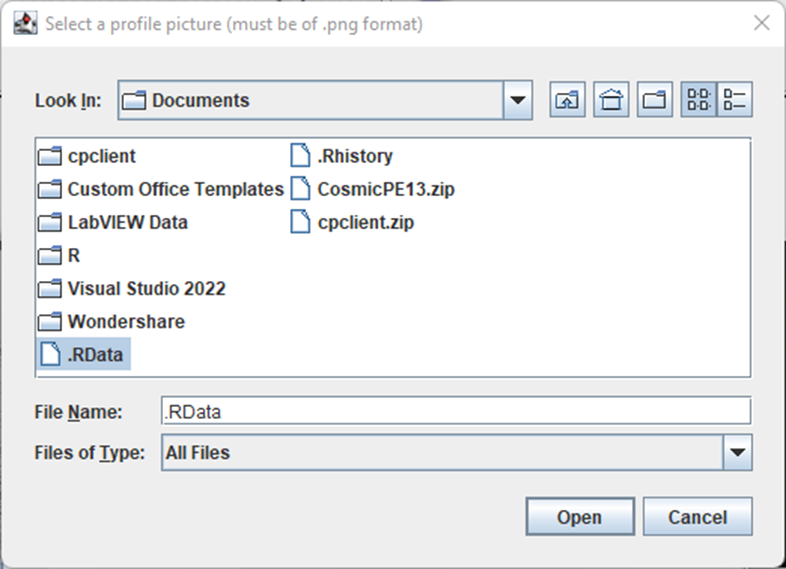 GitHub - fascinatingly/Java-Swing-Appointment-App-for-Vaccination ...