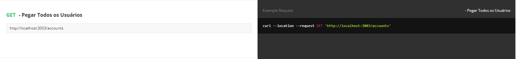 GitHub - future4code/Jemison-labebank2