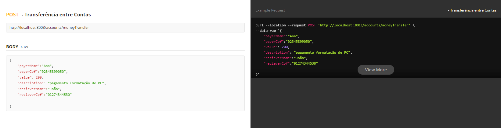GitHub - future4code/Jemison-labebank2