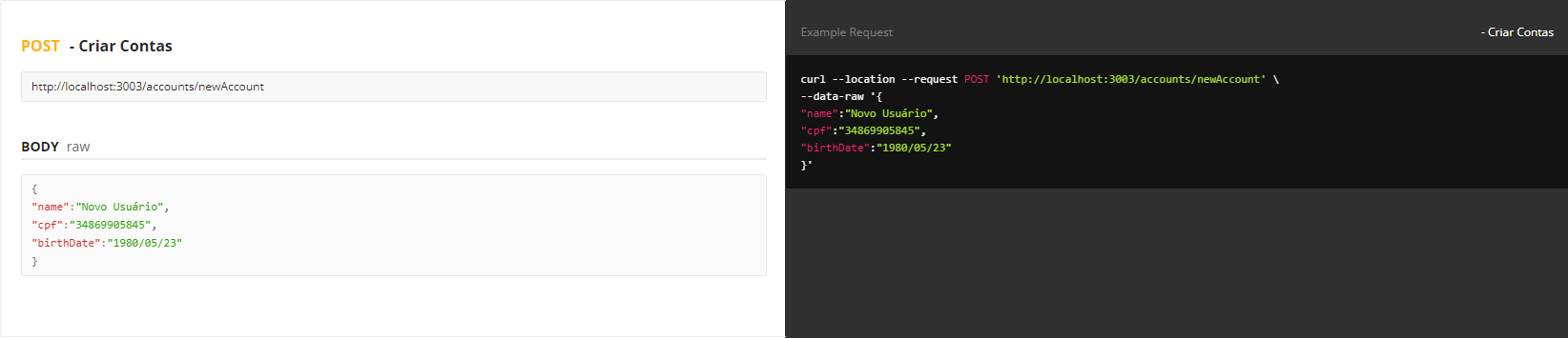 GitHub - future4code/Jemison-labebank2