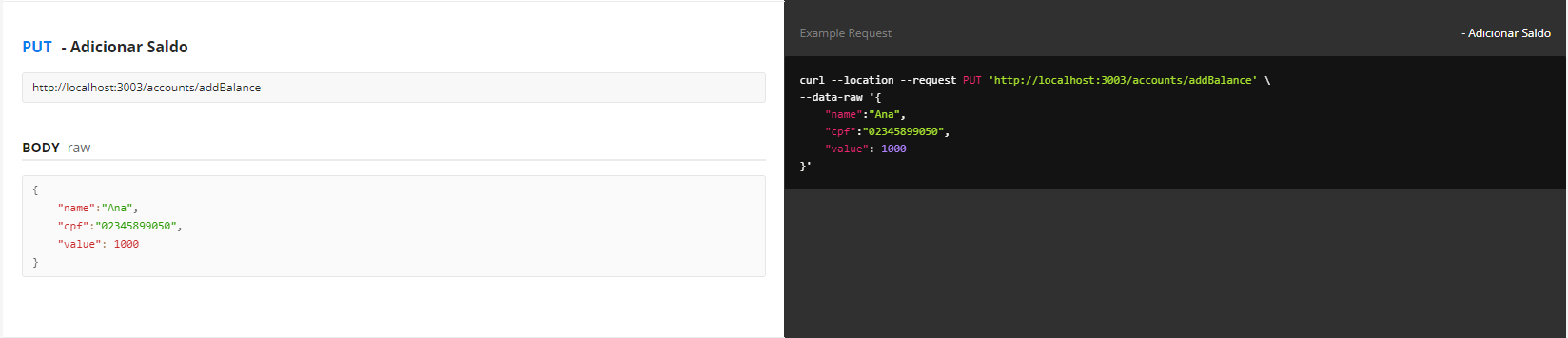 GitHub - future4code/Jemison-labebank2