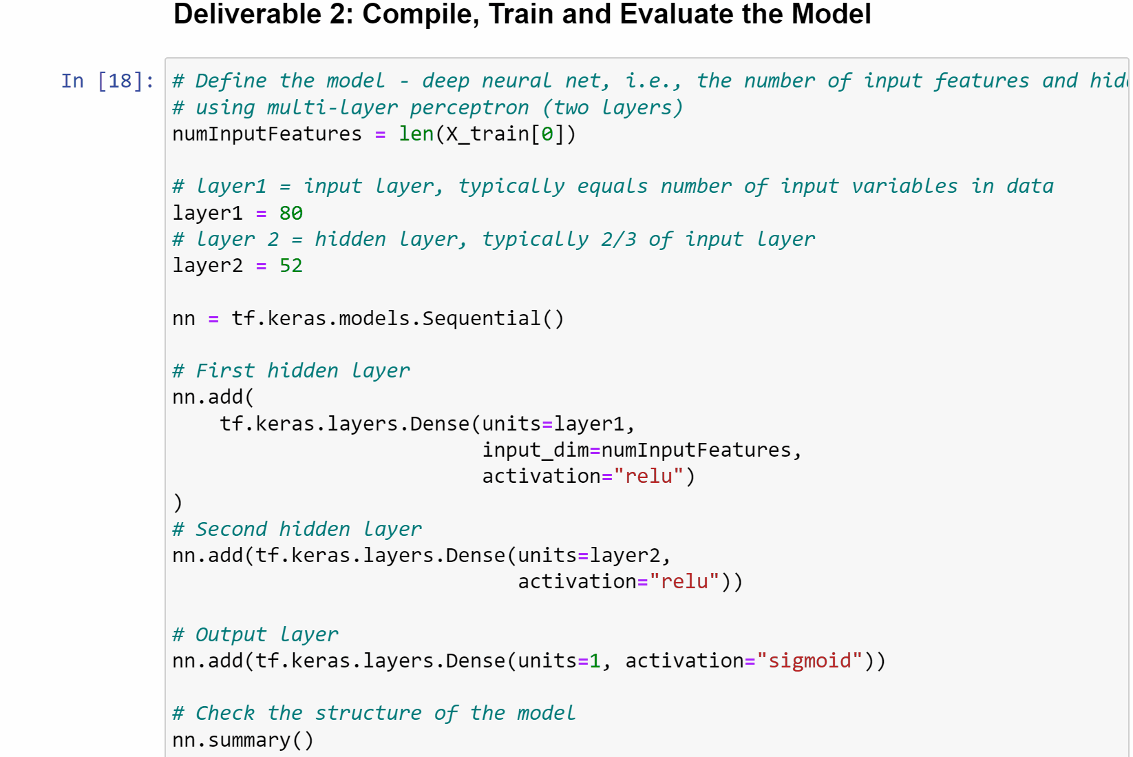GitHub - izzyd24/ANN_module