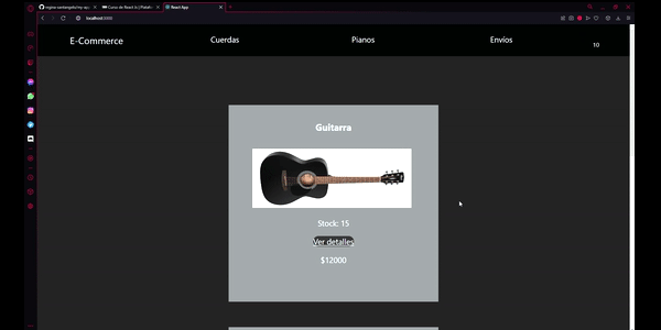 GitHub - regina-santangelo/my-app-js