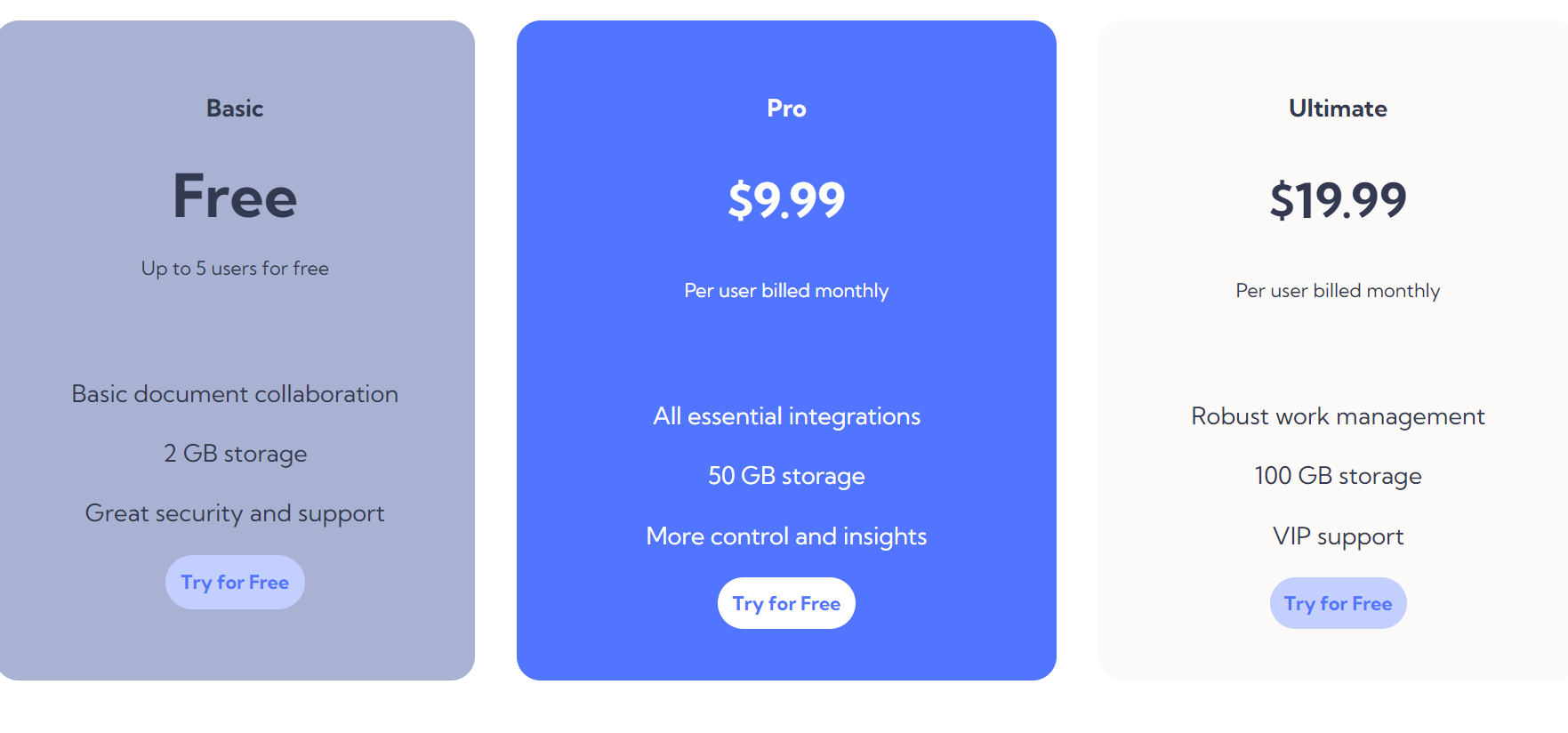 GitHub - alaaodakytc/officelite