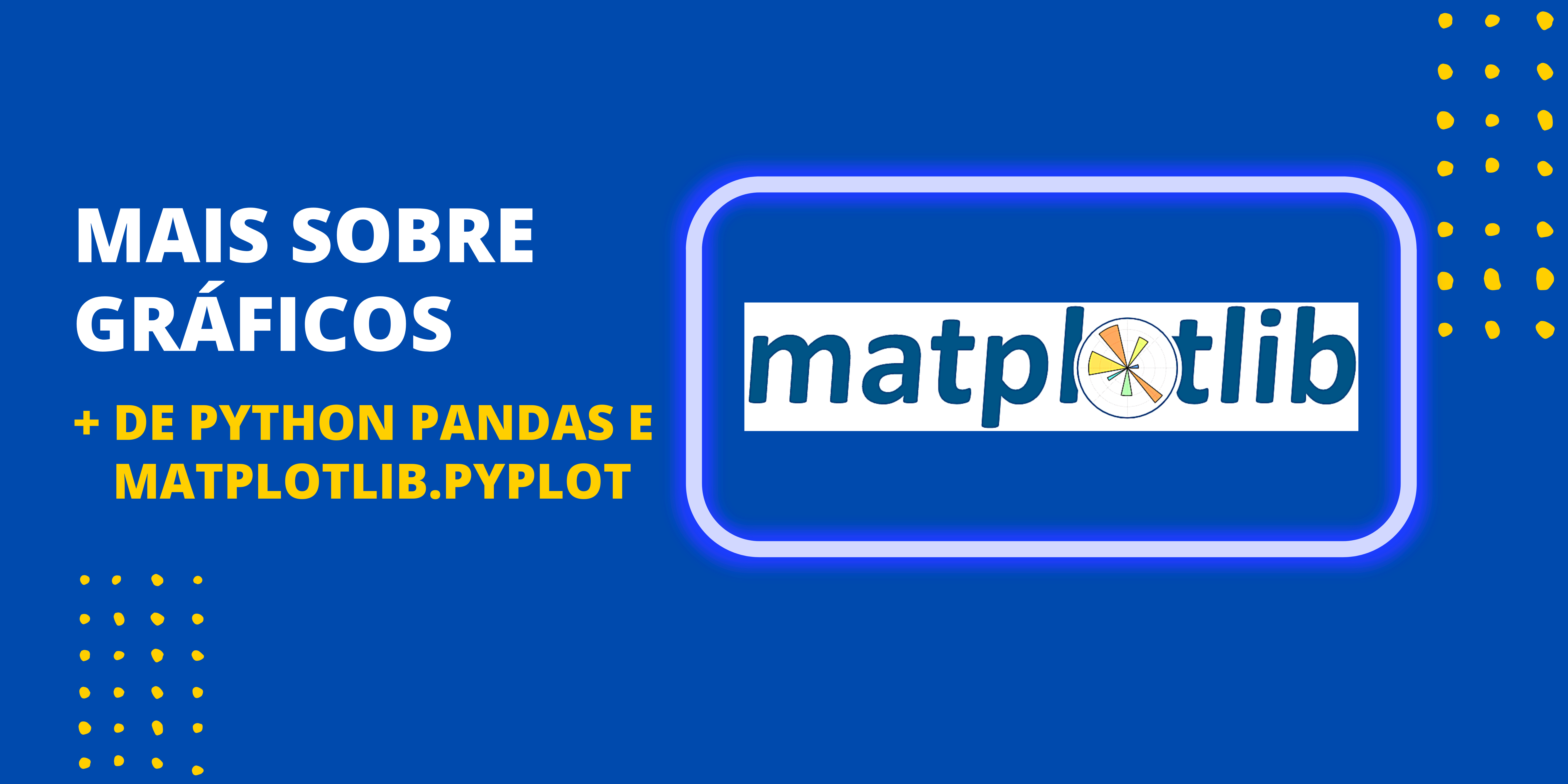 GitHub - VictoriaGomesDS/More_about_graphics: Studying a bit about ...