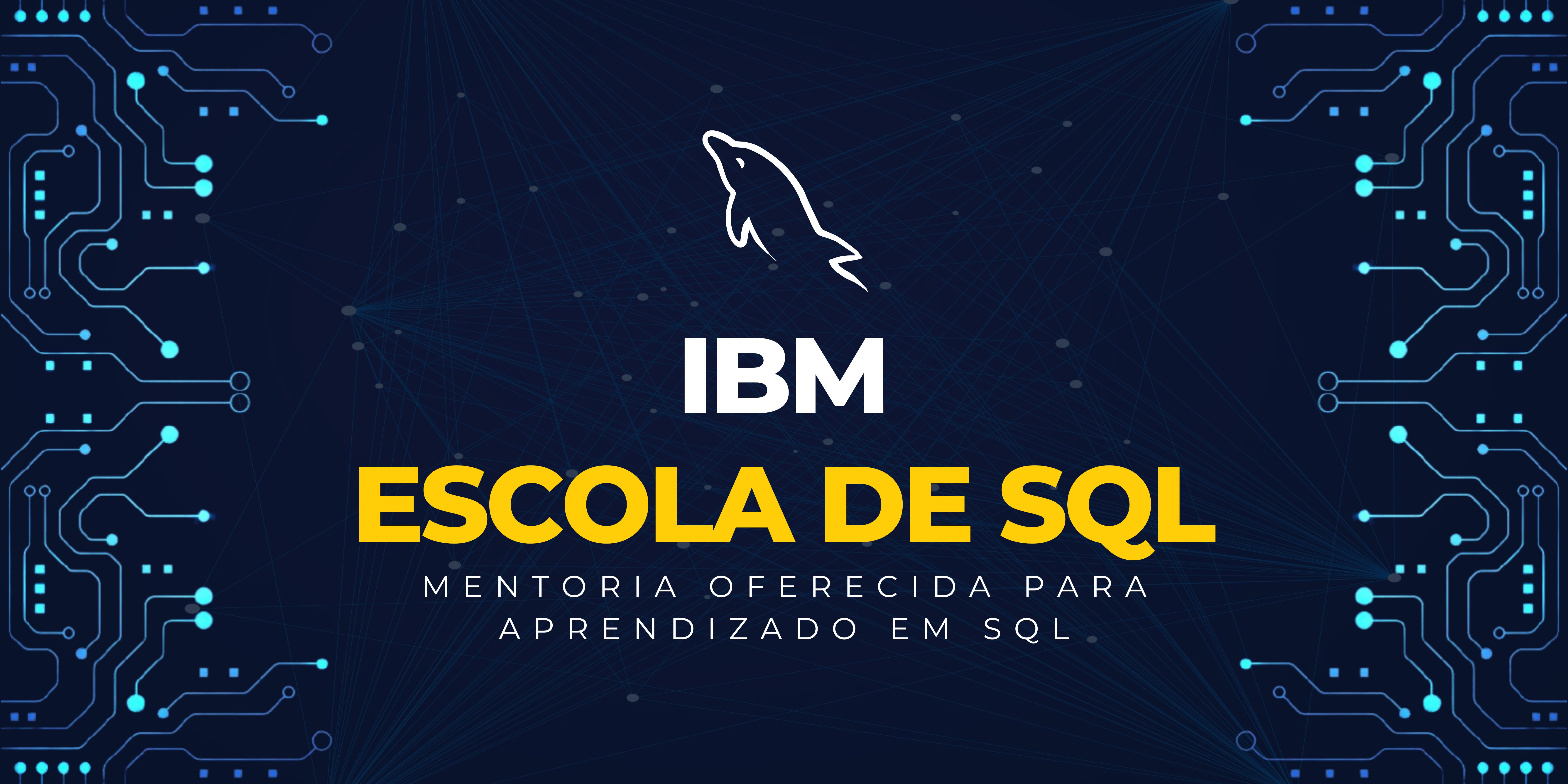 GitHub - VictoriaGomesDS/Escola_SQL