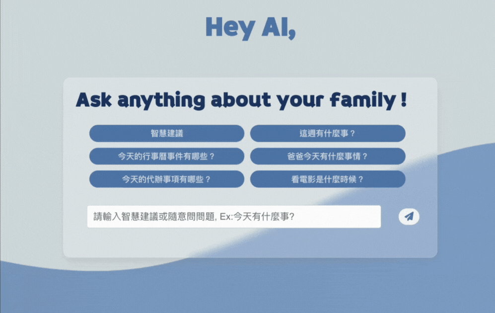 GitHub - caseydyps/everyDay