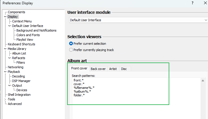 全屏歌词界面专辑图片偶尔不匹配 · Issue #111 · ESLyric/feedback · GitHub
