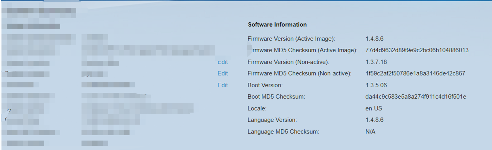 [Bug] 网络交换机密码代填无法工作 · Issue #8954 · jumpserver/jumpserver · GitHub