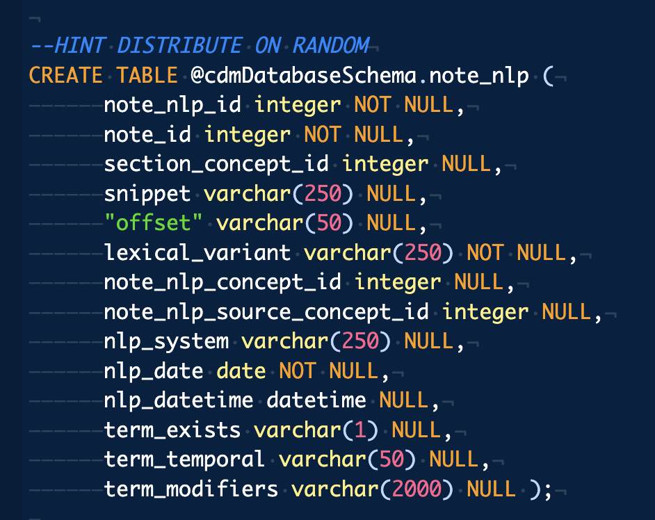 proposal-rename-note-nlp-offset-column-to-something-that-is-not-a
