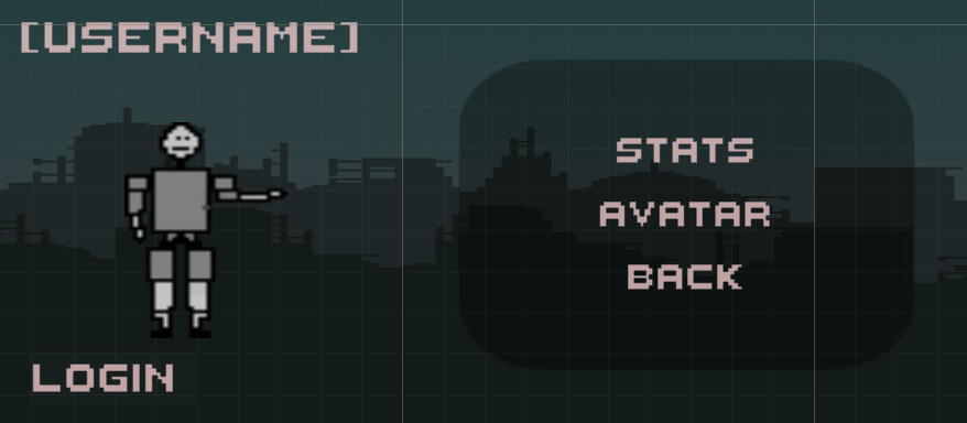 GitHub - diwassapkota805/HangingManny: 2d Game