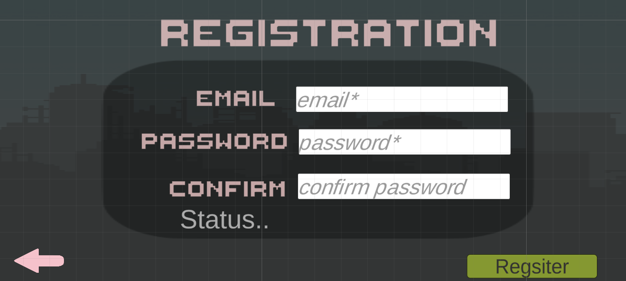 GitHub - diwassapkota805/HangingManny: 2d Game