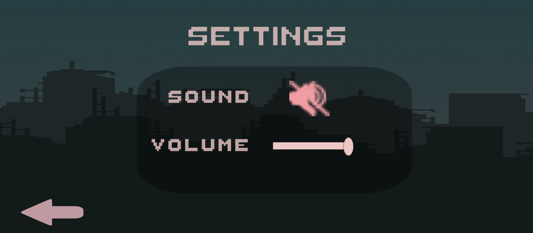 GitHub - diwassapkota805/HangingManny: 2d Game