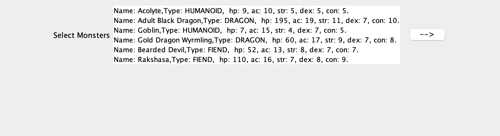 GitHub - diwassapkota805/JavaGame