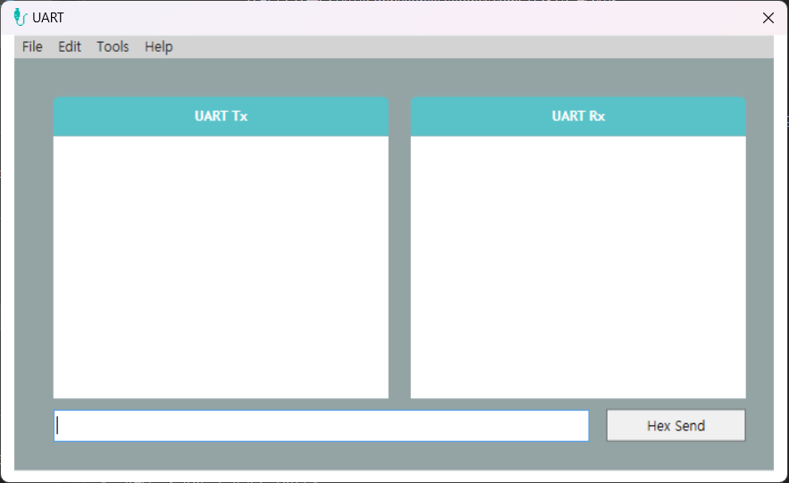 GitHub - sehwan03/wpf_uart: for practice