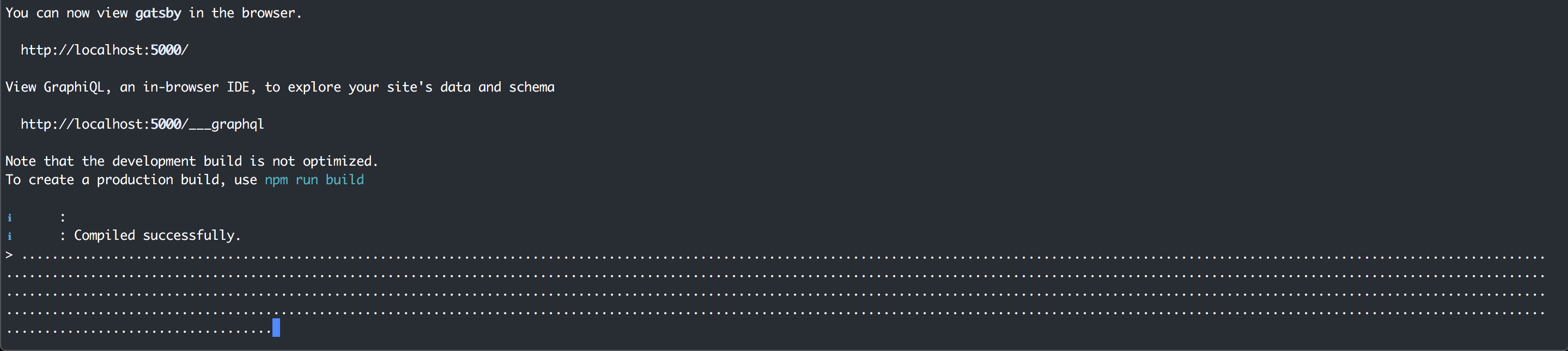 Netlify Dev Live Hangs Indefinitely Without Deploying · Issue 448 · Netlifycli · Github 9091