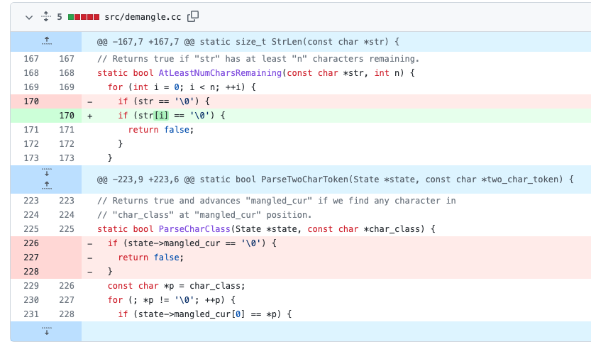 在Amazon Linux 2系统+ARM架构上进行pika编译 · Issue #1240 · OpenAtomFoundation/pikiwidb · GitHub