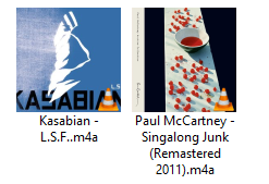 GitHub - cc-dan/ytdl-batch-script: Batch script for downloading audio ...