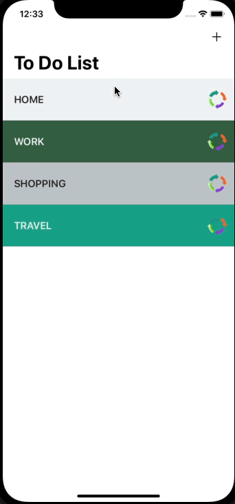GitHub - halil851/ToDoList