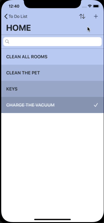 GitHub - halil851/ToDoList