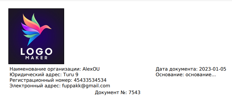 GitHub - Alex-Alen/invoice-form-builder: Mechanism for generating a PDF invoice form