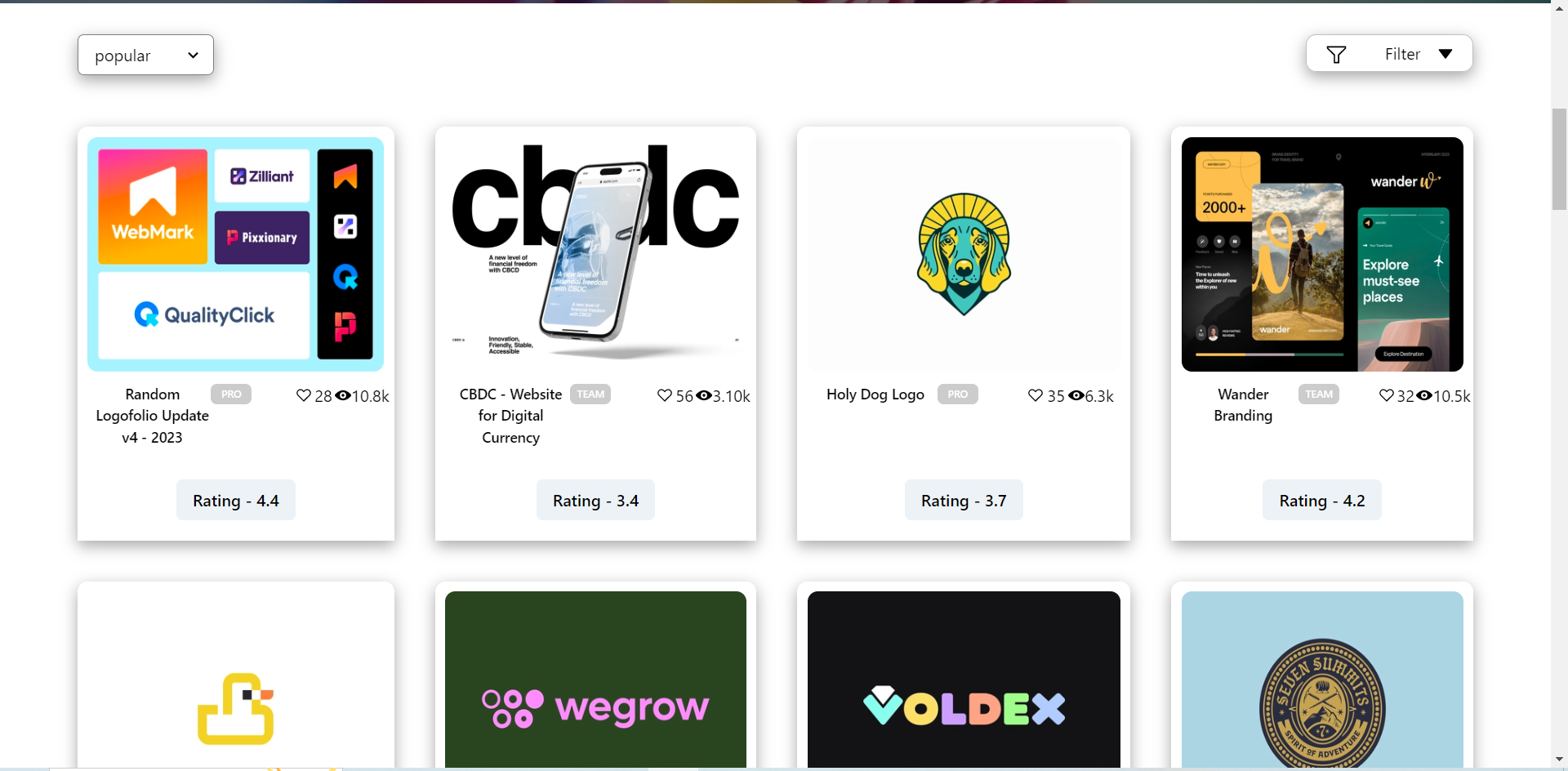 GitHub - vsachin42/dribble_mania_clone: Dribbble Mania is a clone of ... GitHub - vsachin42/dribble_mania_clone: Dribbble Mania is a clone of ...