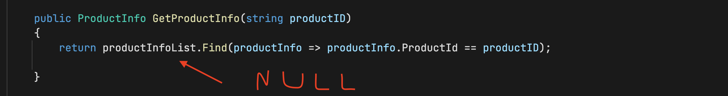 IAP isnt working · Issue #281 · EvilMindDevs/hms-unity-plugin · GitHub