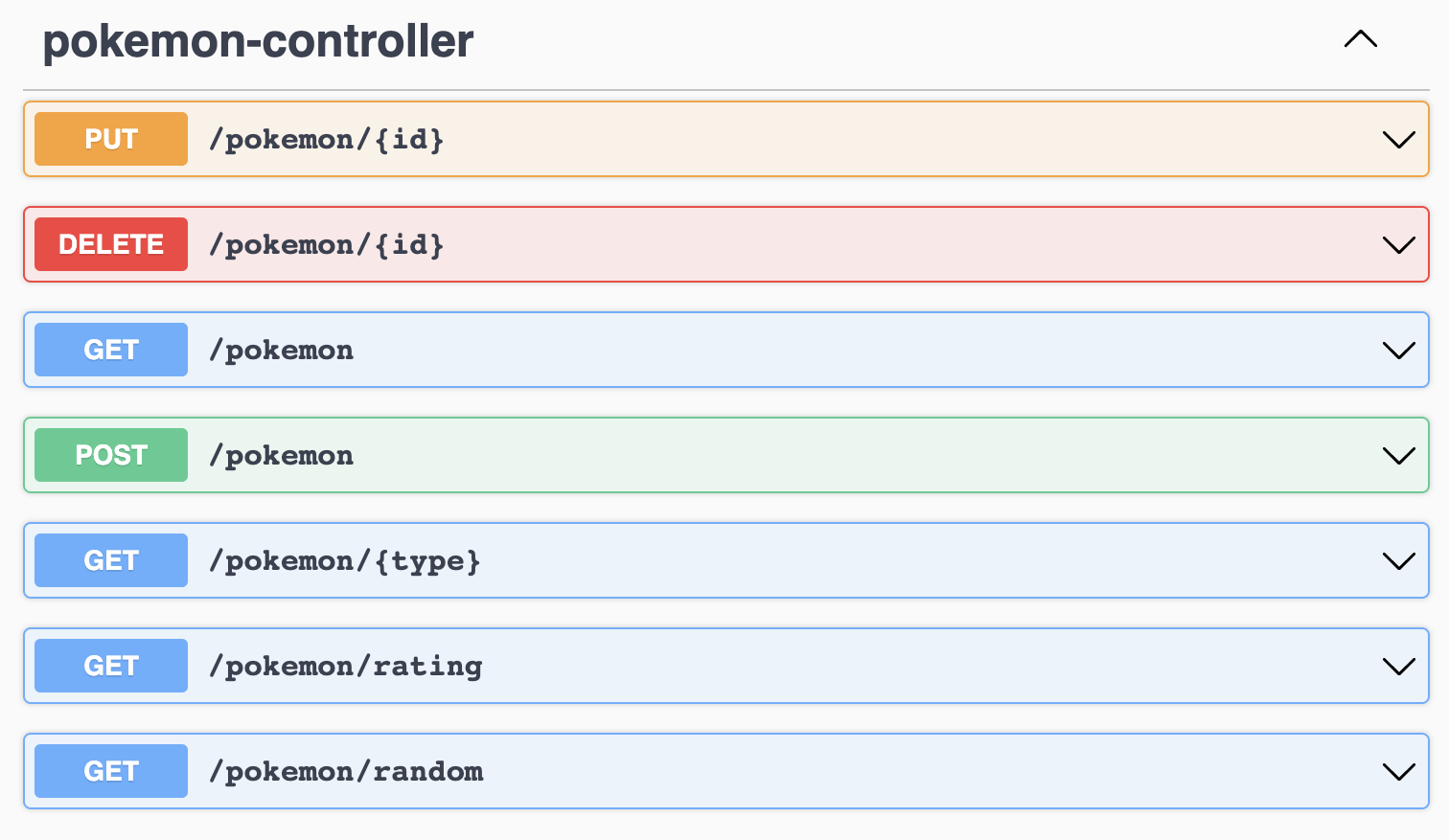 GitHub - CemGurhan/POKEMON_serverside_group_project